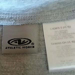Athletic Works | Tops | Athletic Works Top | Poshmark